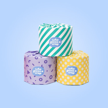 Toilet Paper Tissue & Rolls | Soft & Durable Essentials Australia Wide ...