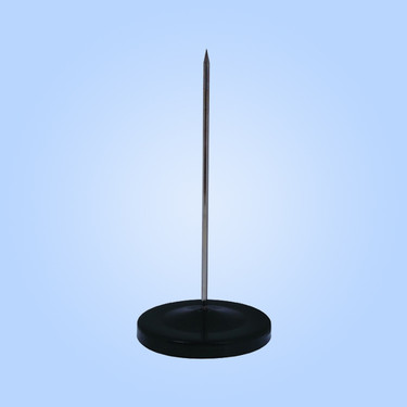 Quality Paper Spikes for Organising Receipts and Other Paperwork | Mega ...