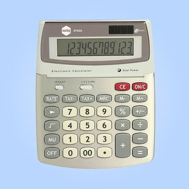 Source of All The Best Desktop Calculators Online Australia | Mega Thing