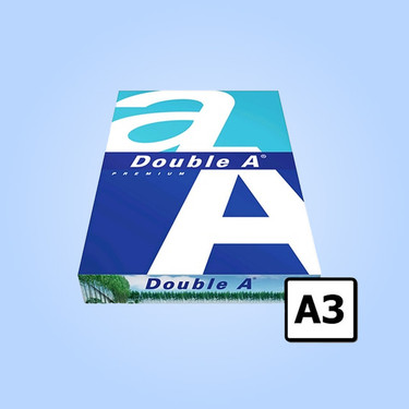 Source of All A3 White Copy Printer Paper Australia | Mega Office Supplies