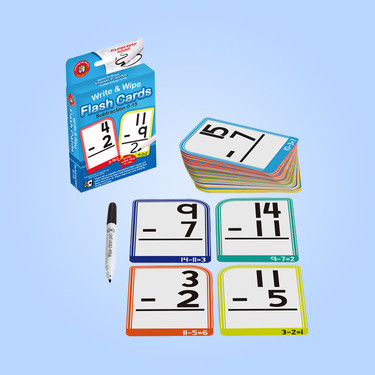 Explore Flash, Sentence, and Snap Cards Australia Wide