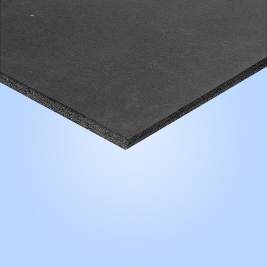 Foam Core Board: Lightweight Craft & Presentation Solution | Mega ...