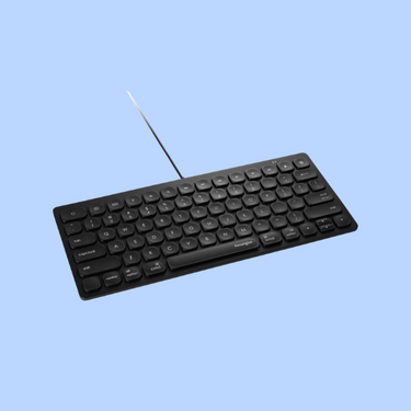 Lightning Keyboards | High-Speed, Ergonomic & RGB Keyboards | Mega ...