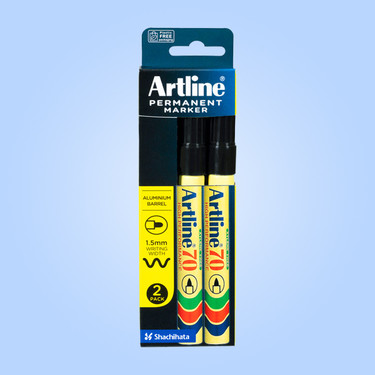 Explore Writing Instruments Australia Wide | Mega Office Supplies