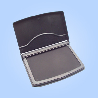 Shop All Types of Hand Stamp Pads in Australia