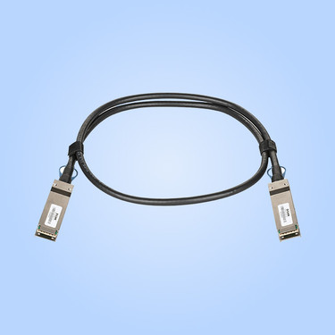 High-Performance Stacking Cables | Mega Office Supplies