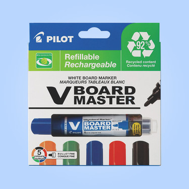 Sustainable Writing and Correction Australia Wide - Page 11