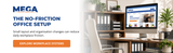 Mega Office Supplies Australia | Bulk, School & Janitorial Supplies