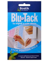 Blu Tack Original Adhesive in Mega Office Supplies Australia Wide