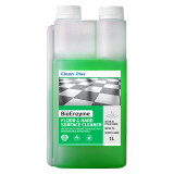 Clean Plus Chemicals Australian-Made Hygiene & Cleaning Solutions