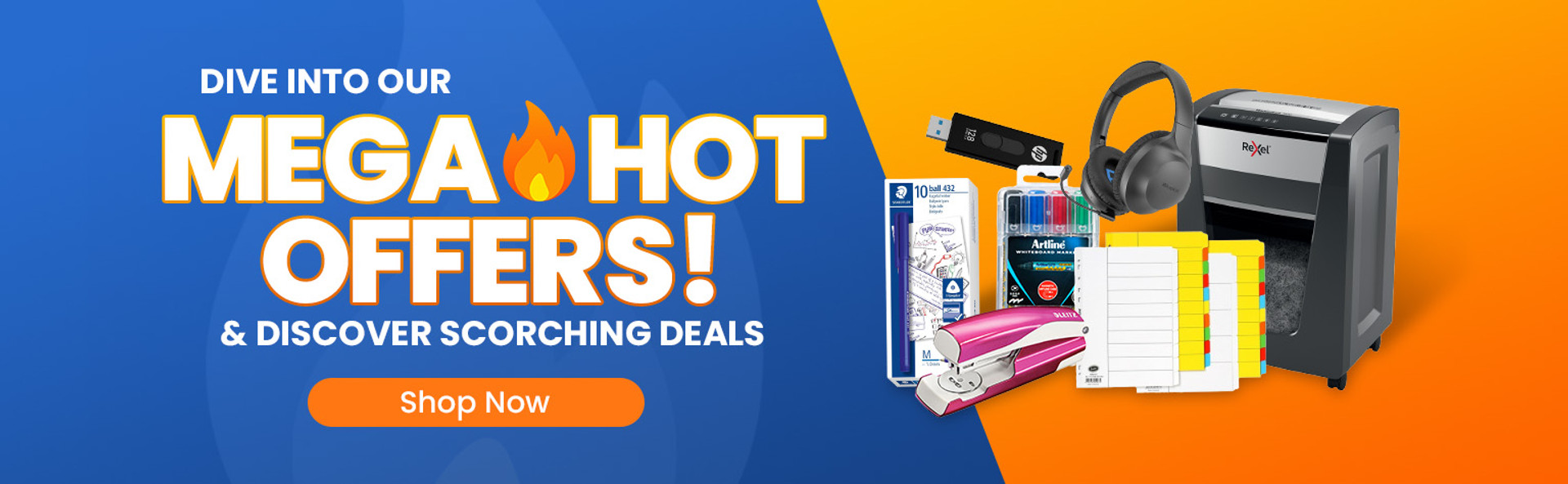 Office Supplies Stationery Office Furniture by Mega Office Supplies Australia Bulk Wholesale Office Education Janitorial Back To School Supplies