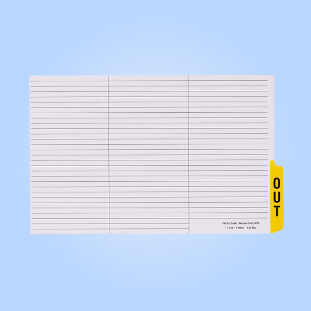 Office Filing and Storage Solutions Online | Mega