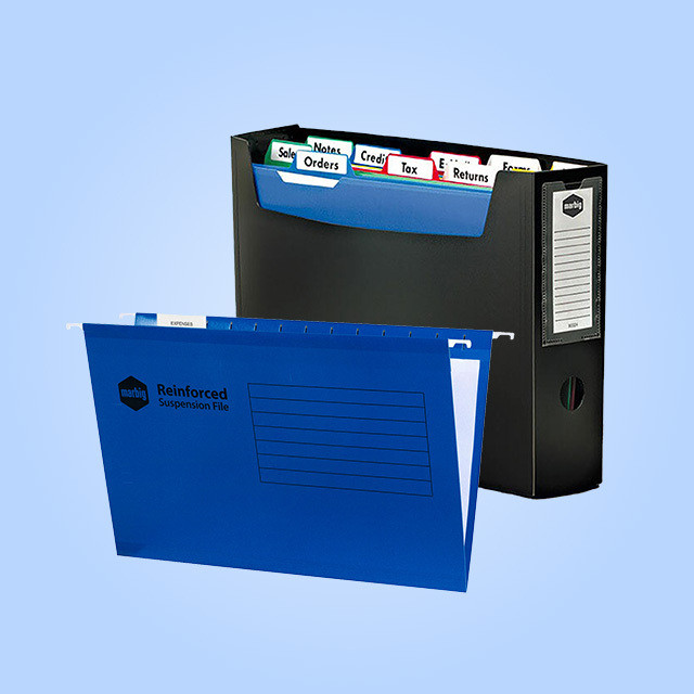 Buy Office Supplies Online | Mega Office Supplies