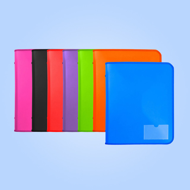 Binders and Accessories for Filing | Mega