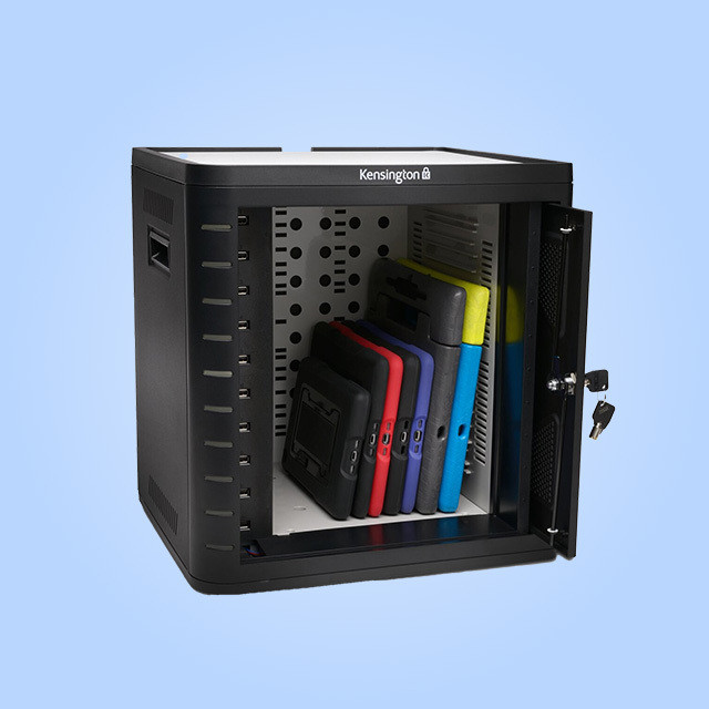 Rapidline Desks, Cupboards & Rapidline Furniture | Rapidline | Mega