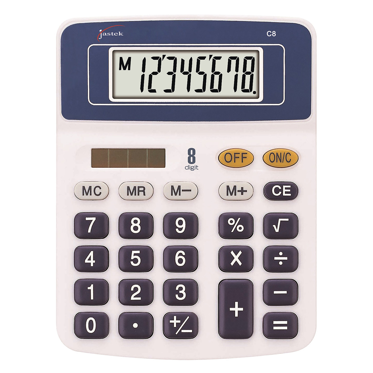 Shop All Type of Best Handheld Calculators Australia | Mega Thing