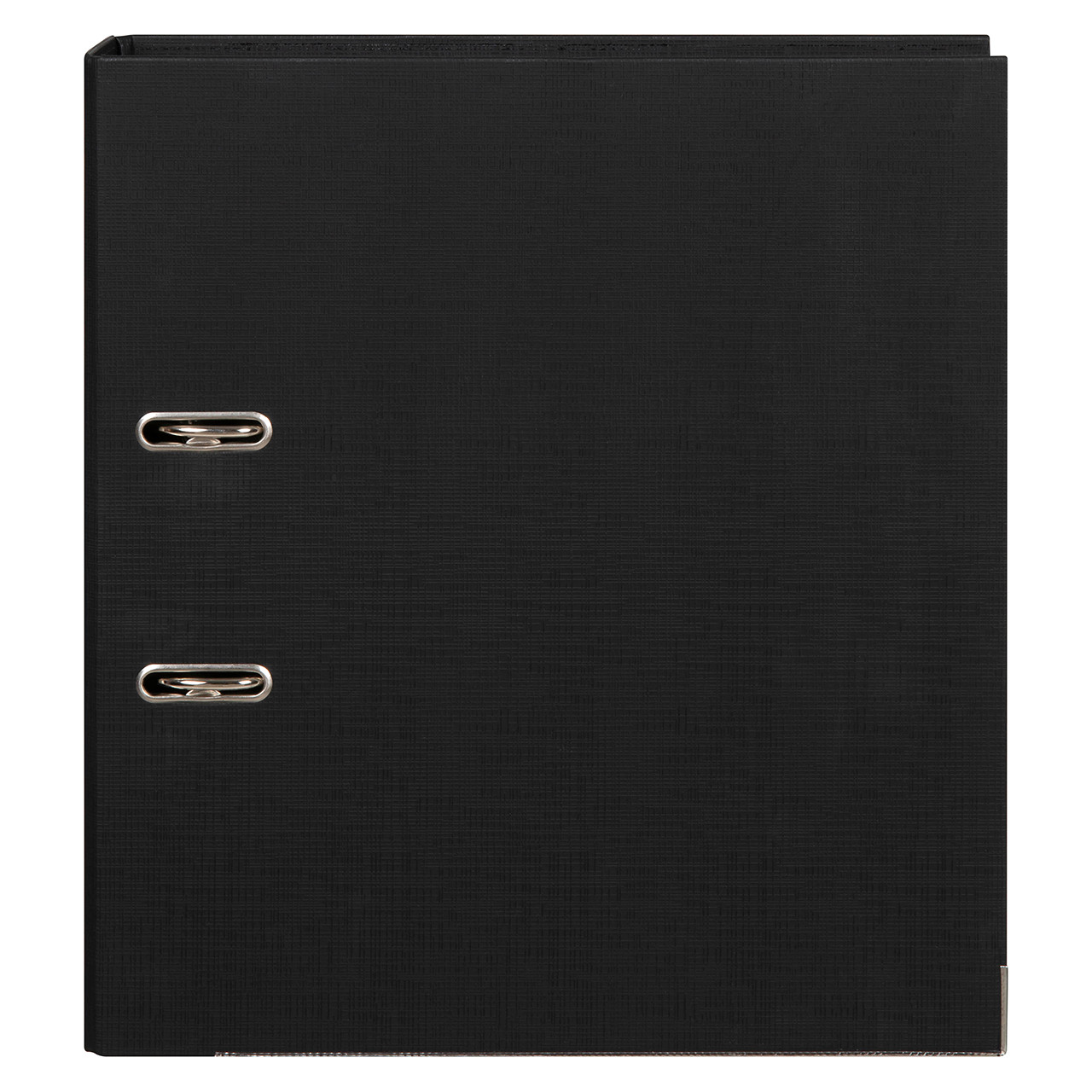 Top Quality Lever Arch Files to Enhance Your Office Filing System ...