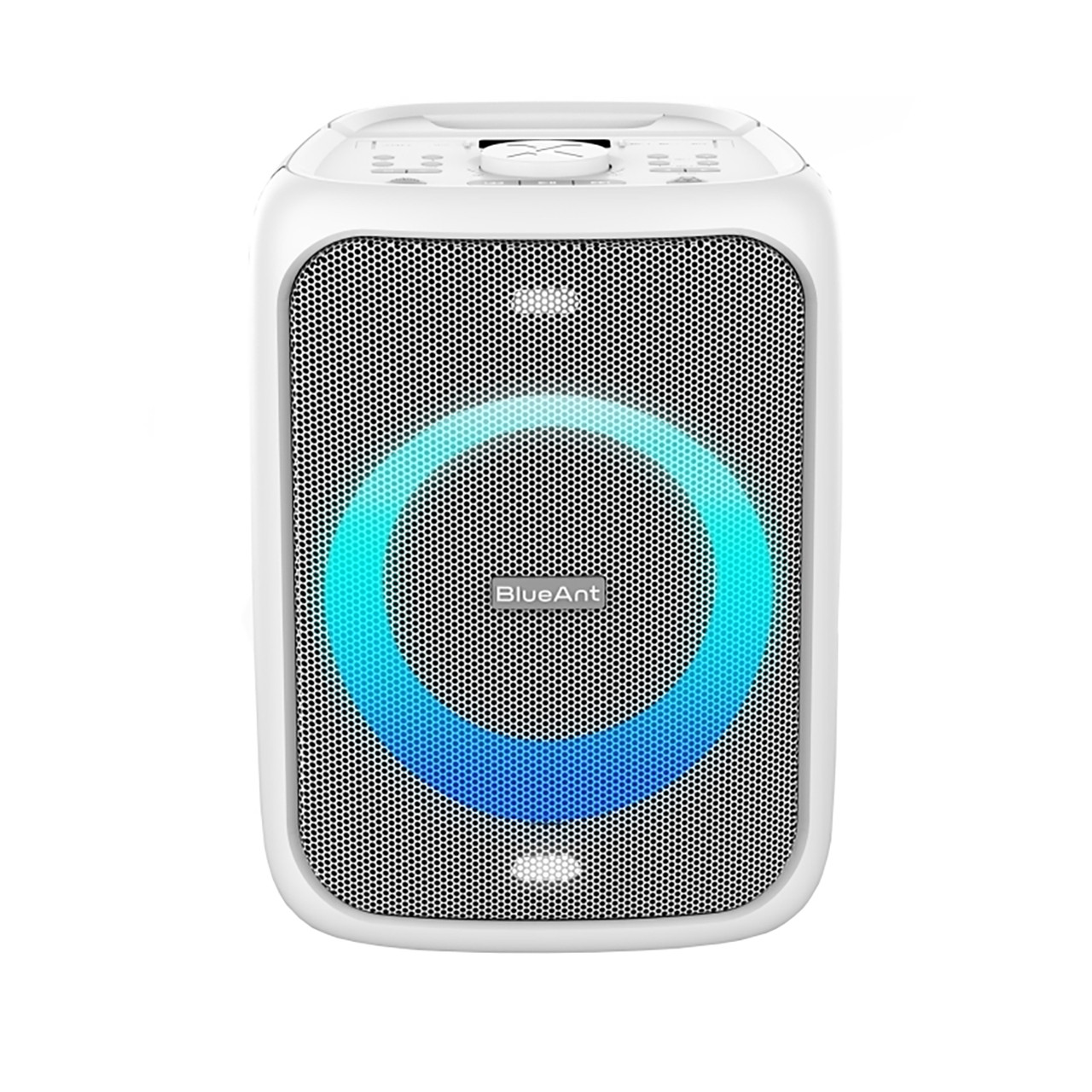 Top Class BlueAnt Products Australia Wide | Mega Thing