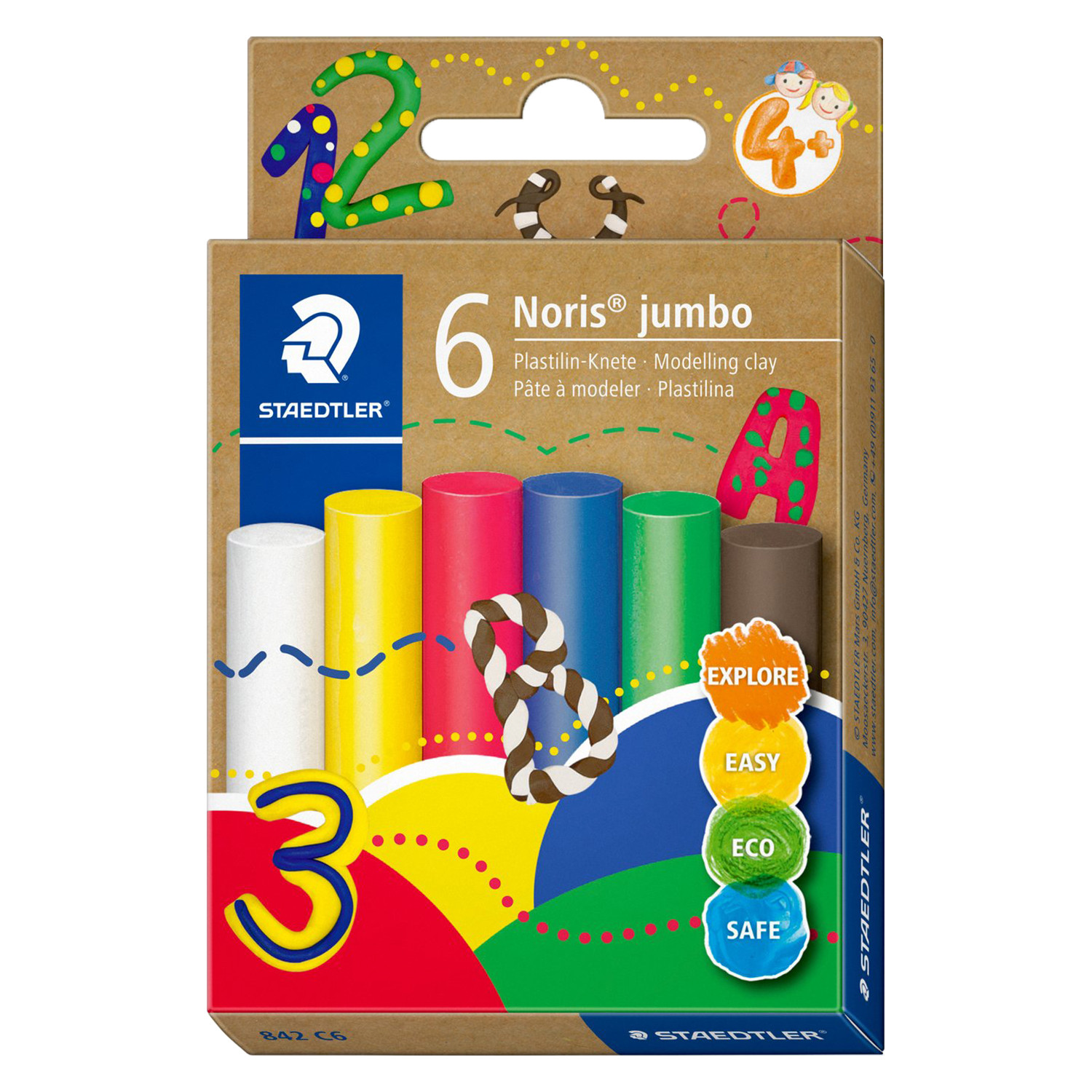 Staedtler Writing & Art Supplies | Mega Office Supplies