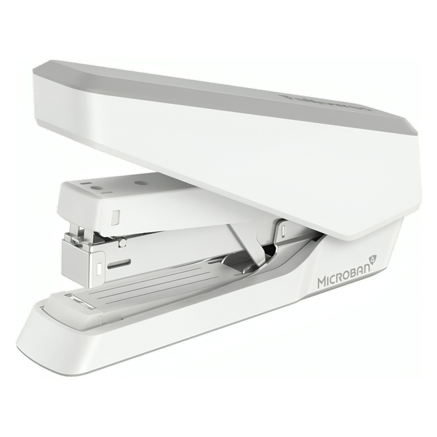 Office Supplies, Stationery, Office Furniture by Mega Office Supplies ...