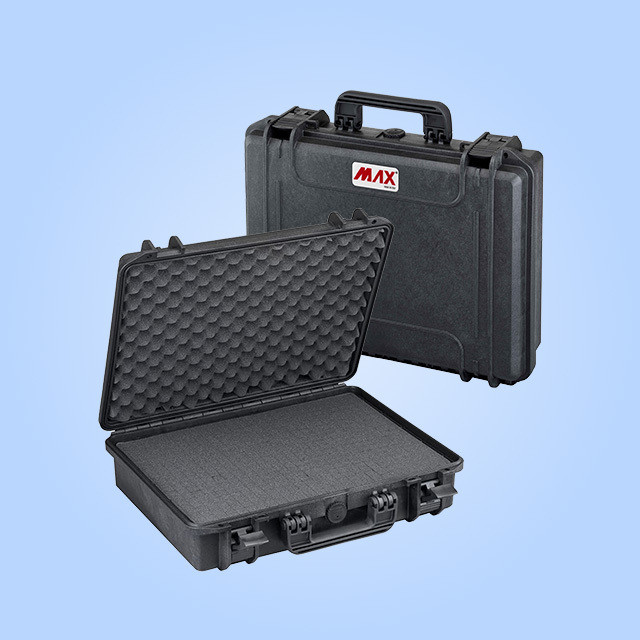 Office Technology & Smart Workspace Tools | Mega