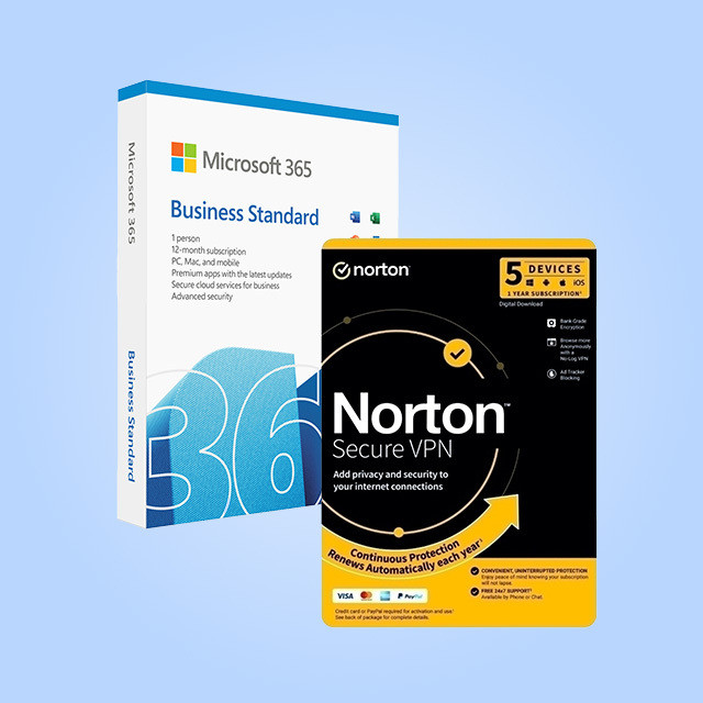 Quality Office Supplies at Low Prices in Australia | Mega Office Supplies