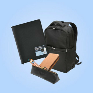 Office Supplies for Work, School and Home | Mega