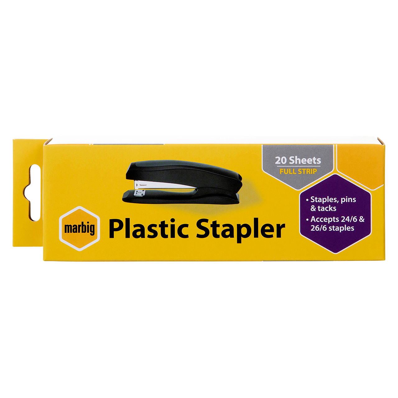 Mega Source of Staplers Australia Wide | Mega