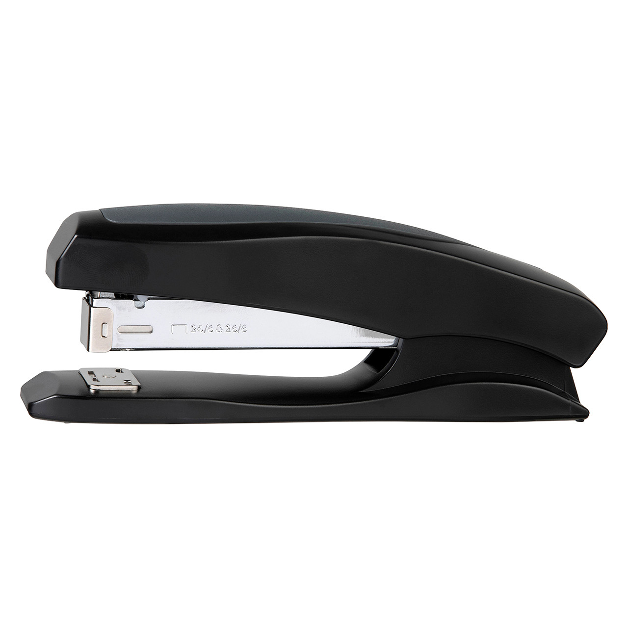 Mega Source of Staplers Australia Wide | Mega