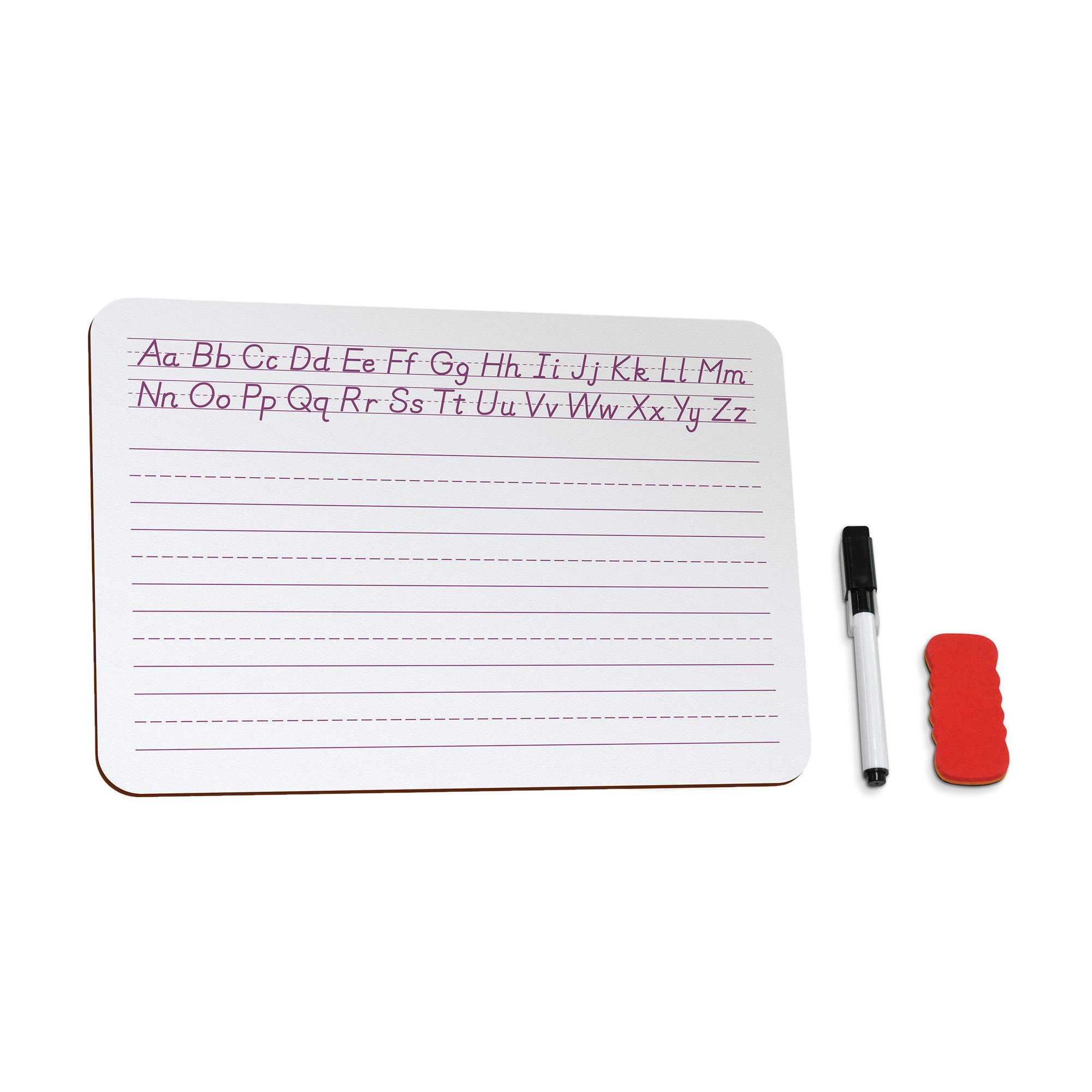 Attractive Mini Whiteboards Australia Wide | Mega Office Supplies