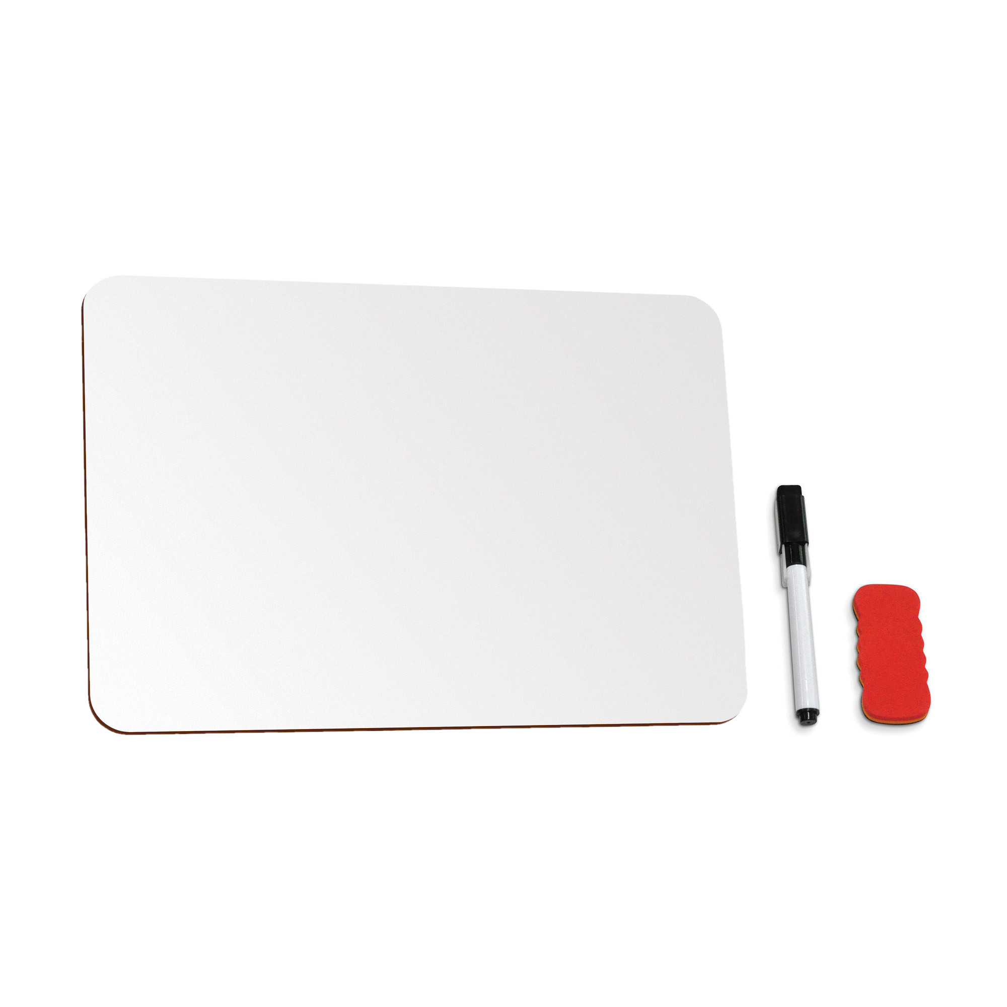 Attractive Mini Whiteboards Australia Wide | Mega Office Supplies