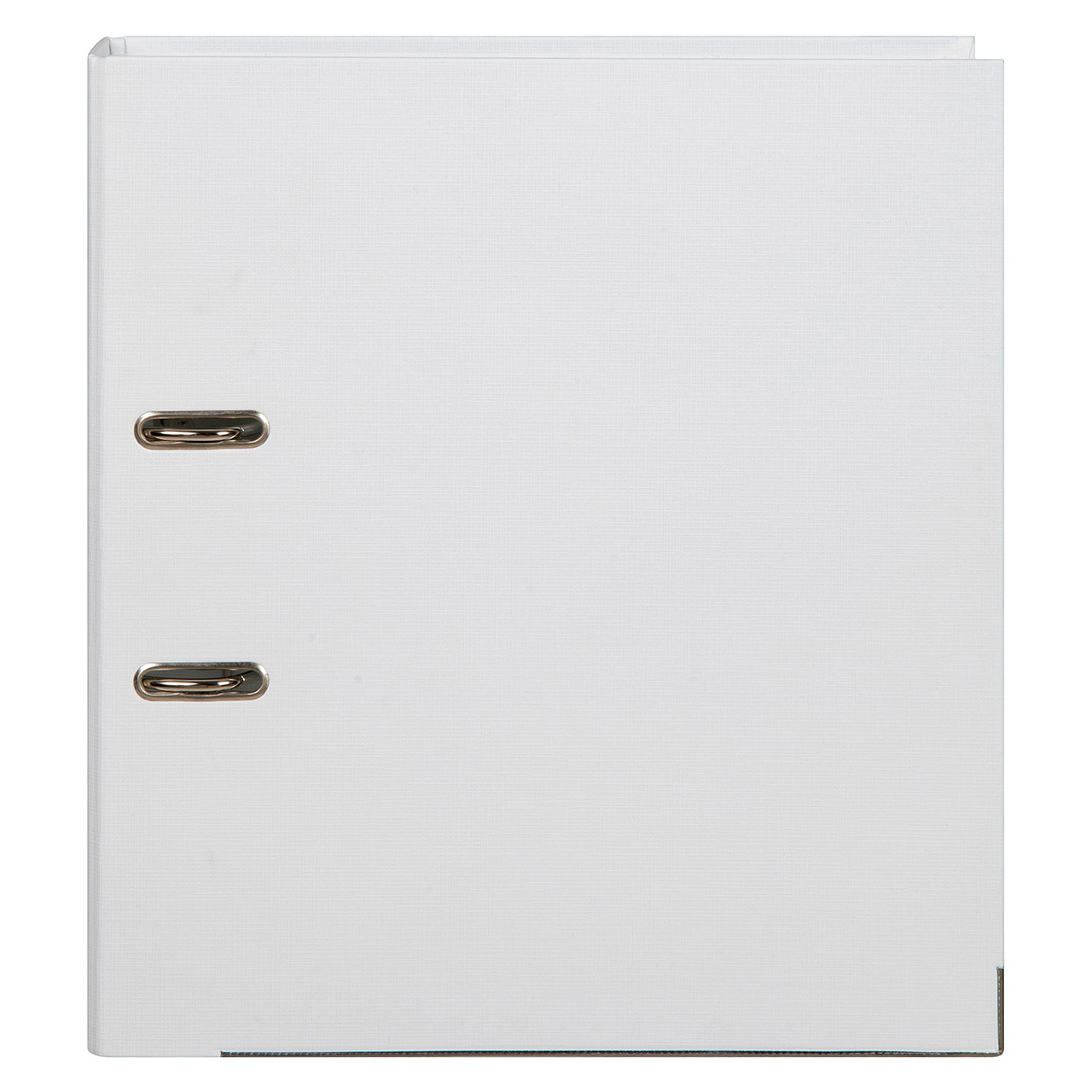 Top Quality Lever Arch Files to Enhance Your Office Filing System ...