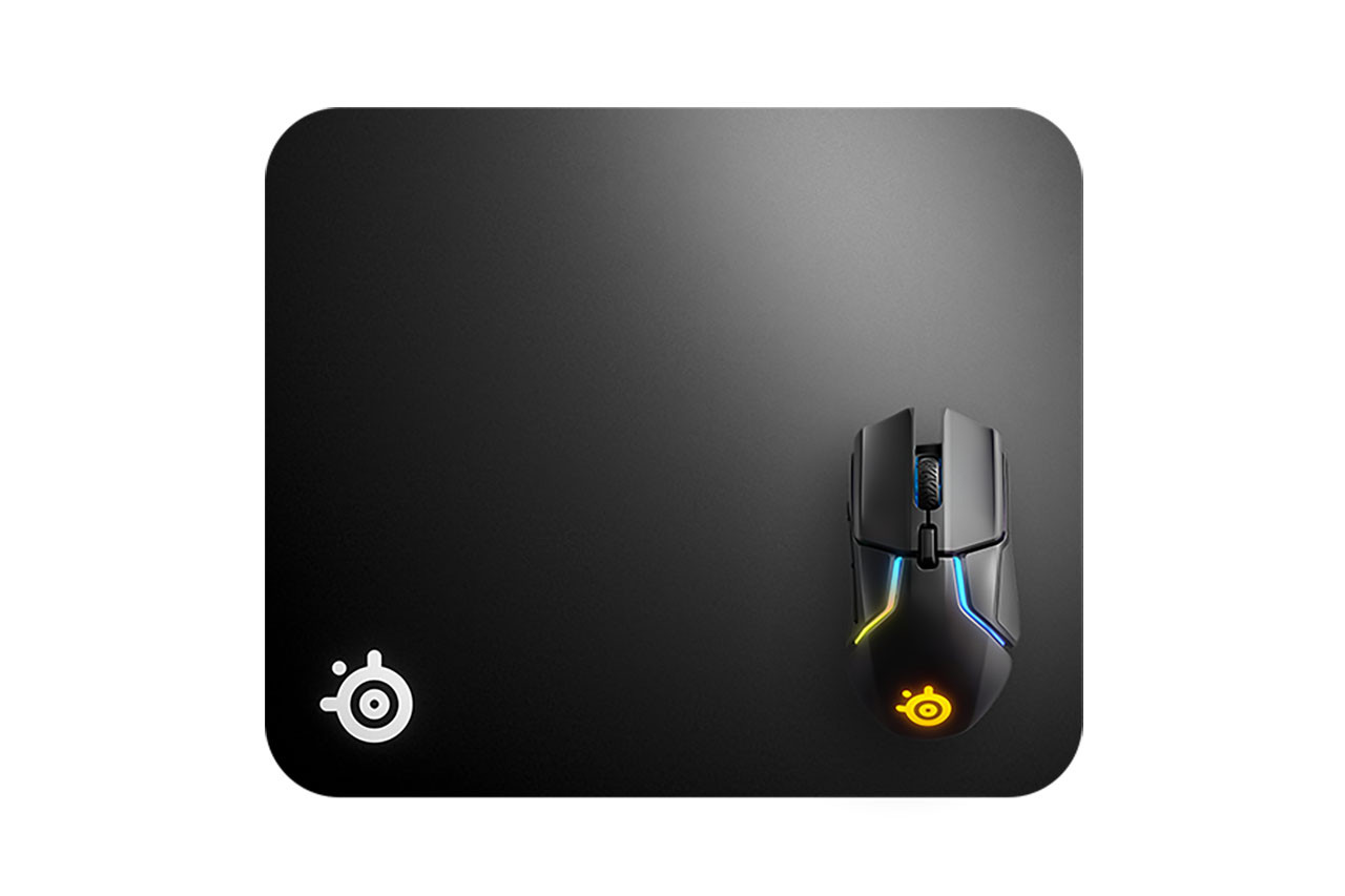 Explore SteelSeries Gaming & Technology Products Australia Wide