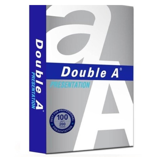 Source of All A4 White Copy Printer Paper Australia | Mega Office Supplies