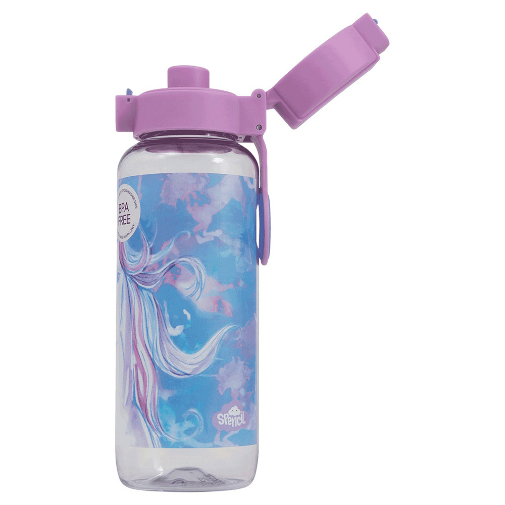 Spencil: Fun & Durable School Supplies | Book Covers, Backpacks, Lunch ...