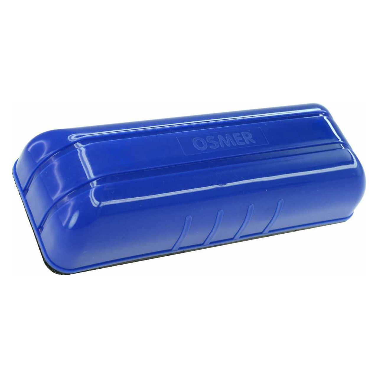 Osmer Whiteboard Eraser Magnetic Large Box 12 | Mega Office Supplies