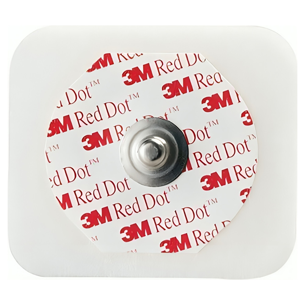 Lifepak ECG Electrodes Pack | Mega Office Supplies