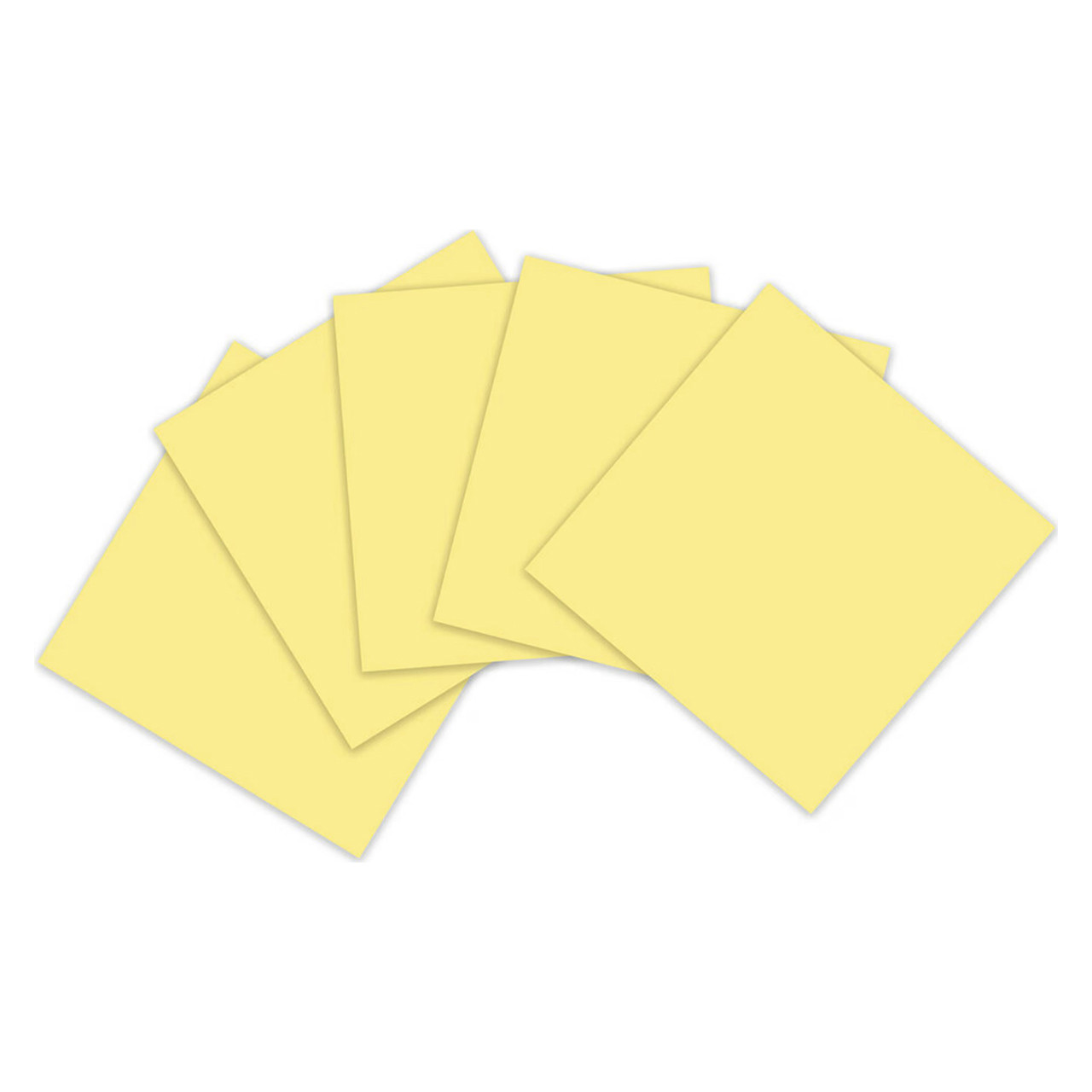 Post-It - Post It Notes, Note Dispensers & More | Mega Office Supplies