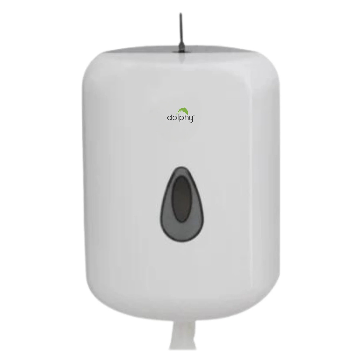 Dolphy Australia | Commercial Washroom & Hotel Supplies | Mega Office