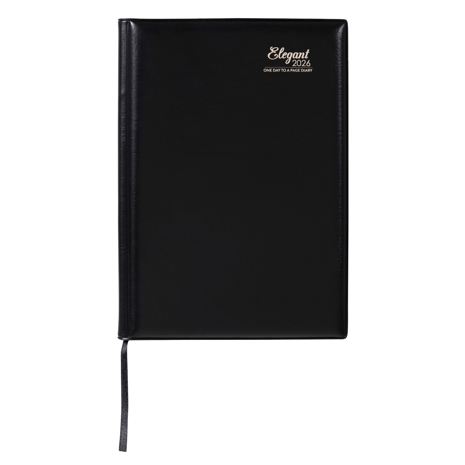 Elegant Coast To Coast Office Supplies Images