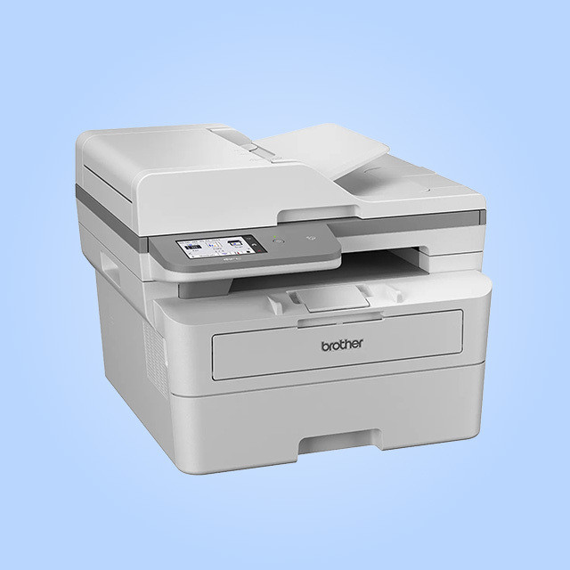 Mega Office Supplies Australia | Office Products Stationery