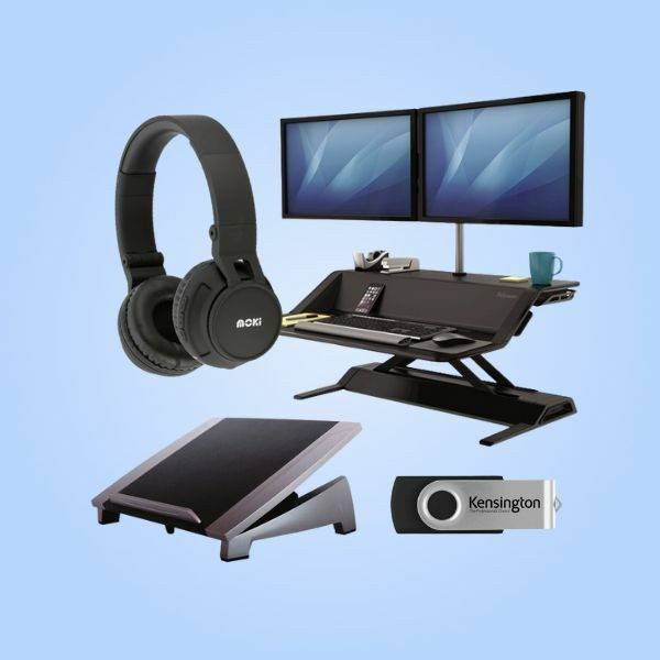 Office Supplies for Work, School and Home | Mega