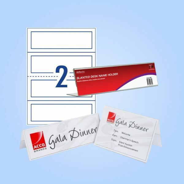 Collins Debden Diaries & Planners | Premium Notebooks & Organisers ...