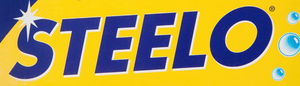 Steelo Stainless Steel Cleaning Pads & Scourers Australia
