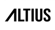 Altius Portable Tech and Automotive Accessories