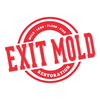 Exit Mould Cleaners | Fast Mould Removal | Mega Office Supplies