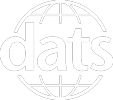 DATS - Quality Stationery & Office Supplies | Competitive Pricing ...