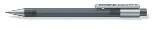Staedtler 763 05-2 Tradition Mechanical Pencil 0.5mm