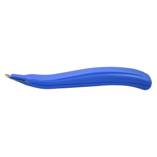 Genmes Staple Remover Spoon Style Asstd Pk72 | Mega Office Supplies