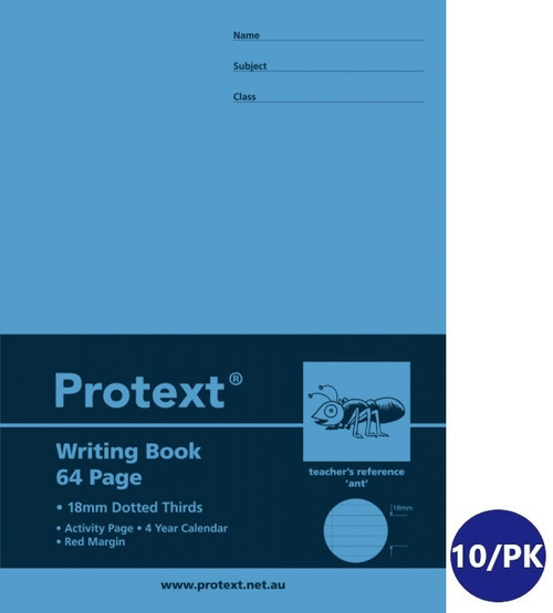 Explore Writing and Project Books Australia Wide